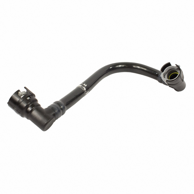 JL3Z-6A664-A - PCV Valve Hose 2018-2023 Ford | Group 1 Auto Parts