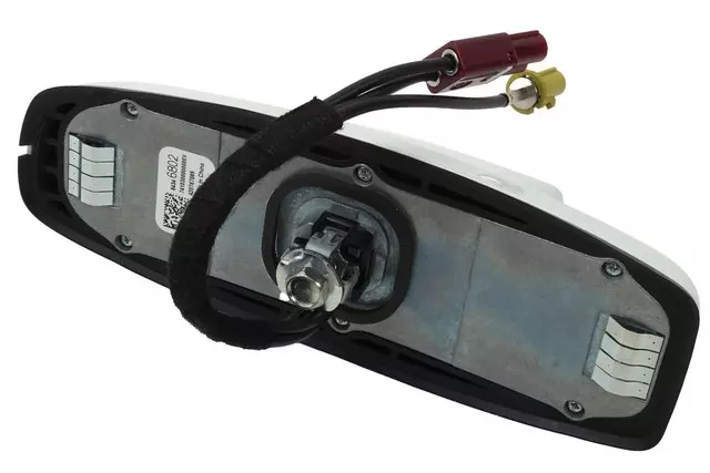 2015-2020 GM Summit White High Frequency Antenna 84346802 GM ...