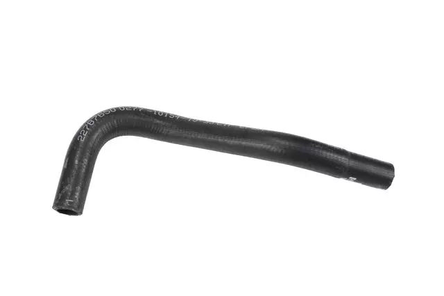2010-2011 Chevrolet Camaro Heater Outlet Hose 22787650 | QuirkParts