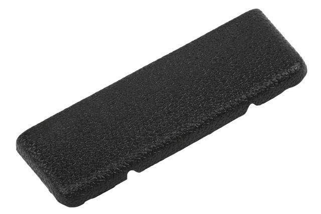 Front Seat Belts for 2007 Chevrolet Silverado 1500 | GMPartsDirect.com