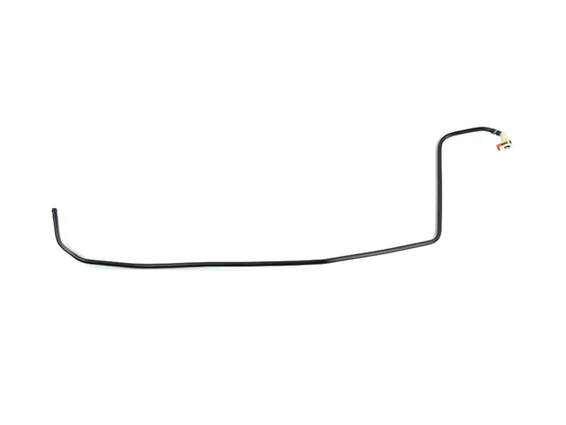 Tube 68212861AA | Mopar Estores