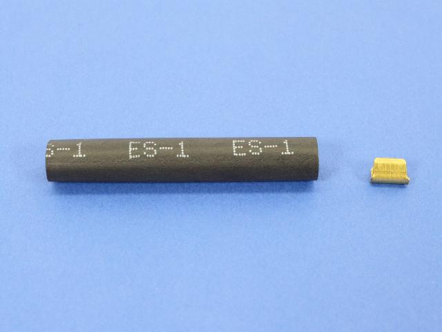 2008-2016 Mopar Park Assist Camera Connector 5018395AA | Mopar Estores
