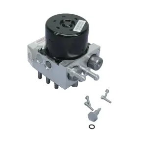 2010-2018 Jeep Anti-Lock Brake Control Unit 68067457AA | Mopar eStore