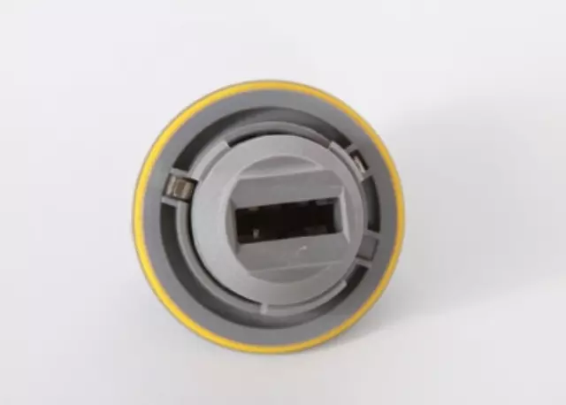 22791377 - Front Side Turn Signal Lamp Socket 2013-2019 GM | Londoff ...