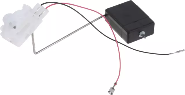 2015-2019 Nissan Micra Fuel Level Sensor Sender Unit F 25060-1HK0A ...