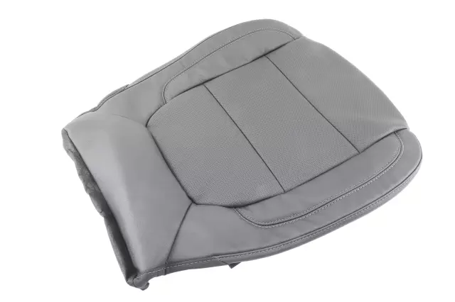 Power Seats for 2020 Chevrolet Silverado 1500 | GMPartsDirect.com