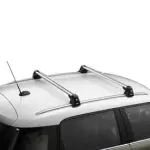 Shop OEM Roof Racks | Mini Parts Direct