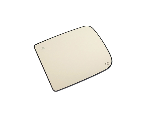 Exterior Mirror for 2020 Ram 2500 | Wholesale MOPAR