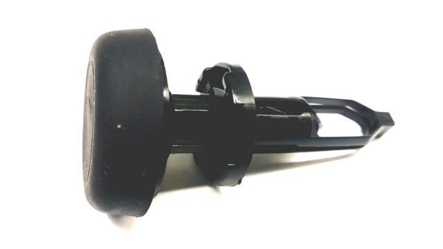 Genuine OEM Subaru Grilles | Subaru Parts Plus