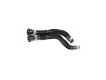 2018-2024 Jeep Heater Supply And Return Hose 68280786AD | My Mopar Parts