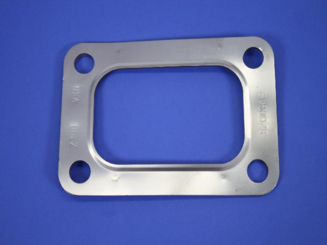 Turbocharger & Components for 2013 Ram 3500 | Mopar Parts Canada