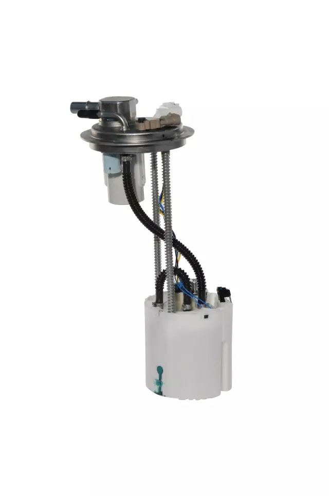 2007-2008 GM Fuel Pump and Level Sensor Module with Seal 19208955 GM ...