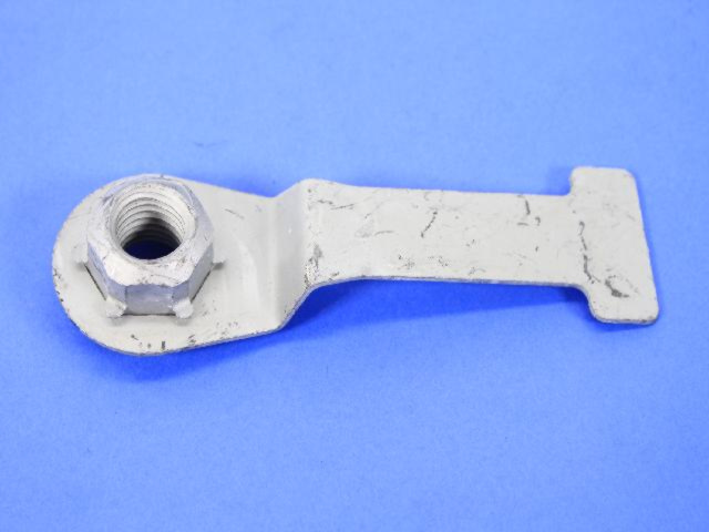 Rear Suspension and Cradle for 2011 Ram 3500 | Mopar Estores