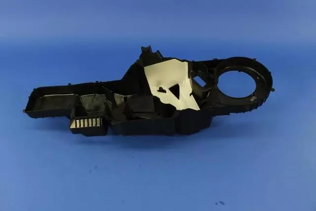 Air Conditioner and Heater Units for 2001 Dodge Ram 2500 | Mopar eStore