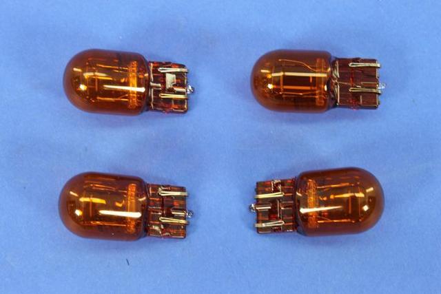 2013-2021 Mopar Bulb, Right L07442NALL | Mopar Estores