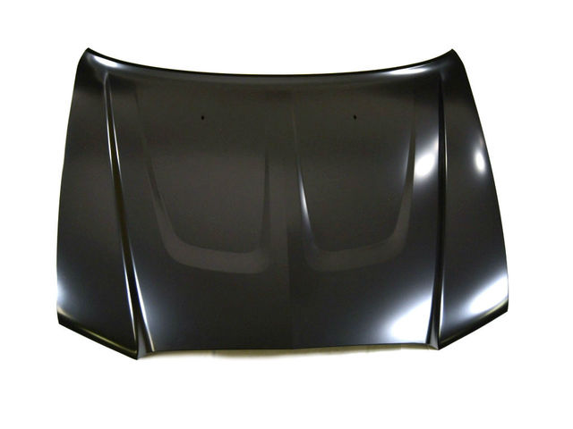 Hood | Mopar Parts