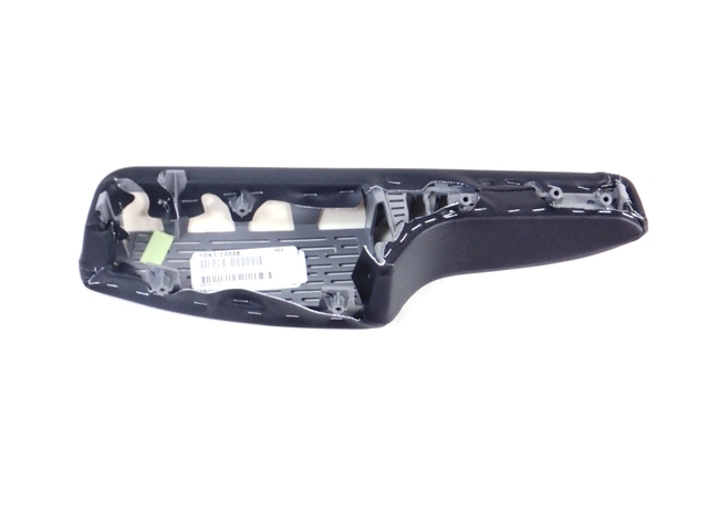 2015-2022 Mopar Front Door Trim Armrest, Left 1WK37LA8AB | Mopar Estores