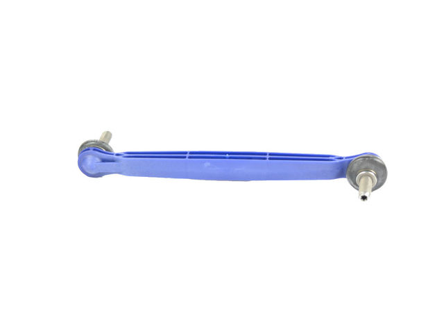 2015-2022 Mopar Genuine Alfa Romeo Link Stabilizer Bar 68524918AA ...