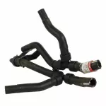 Buy Genuine Ford Belts and Hoses | Village Ford