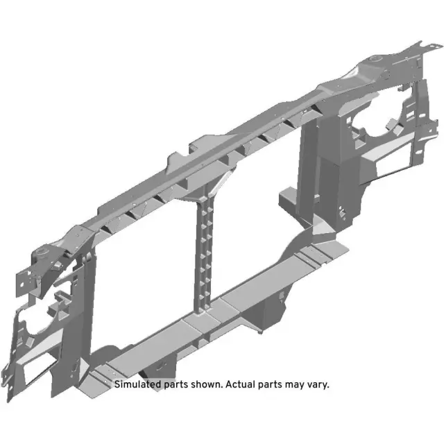 Support 86585776 | OEM Parts Online