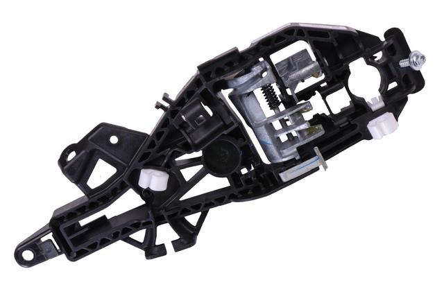 2017-2023 GM Front Driver Side Door Outside Handle Bracket 13512742 ...