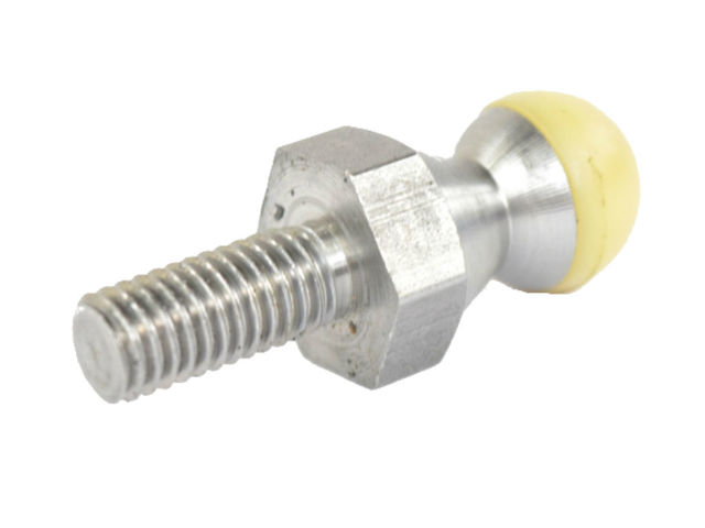 2001-2018 Mopar Clutch Release Lever Pivot 52087542 | Mopar Estores