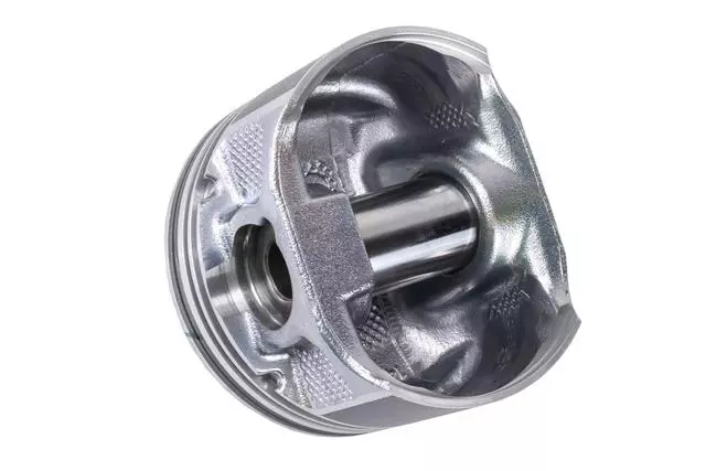 Replacement GM Engines | GMPartsDirect.com