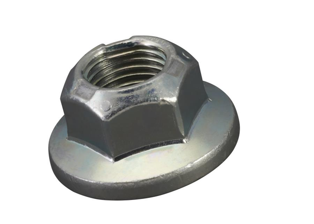 902350006 - Adapter Lock Nut 2010-2023 Subaru | Subaru Direct Wholesale