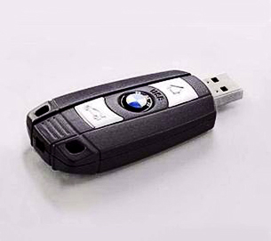 BMW Parts Now -- Genuine BMW Parts and Accessories