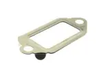 2010-2016 GM Exhaust Gas Recirculation (EGR) Valve Gasket 12635466 GM ...