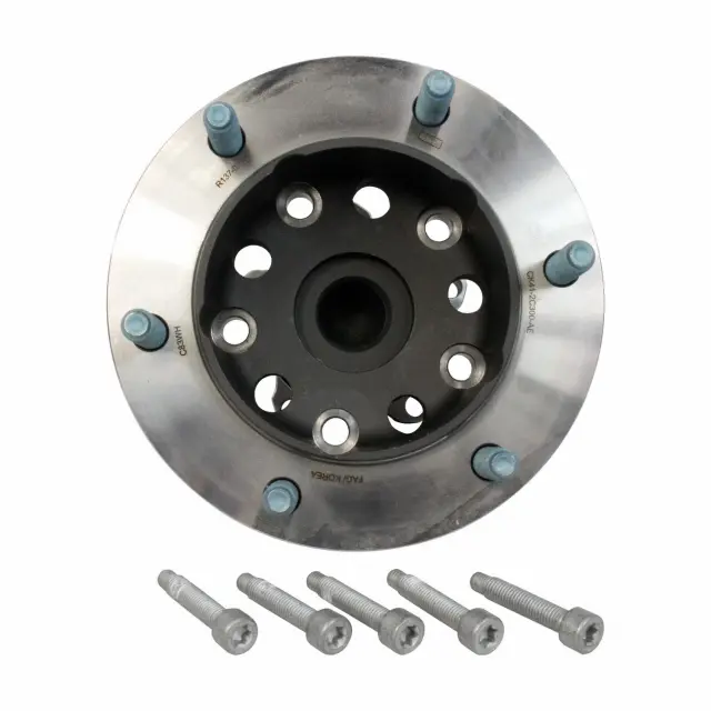 LK4Z-1215-A - Repair Kit - 2020-2024 Ford | Lasco Auto Parts