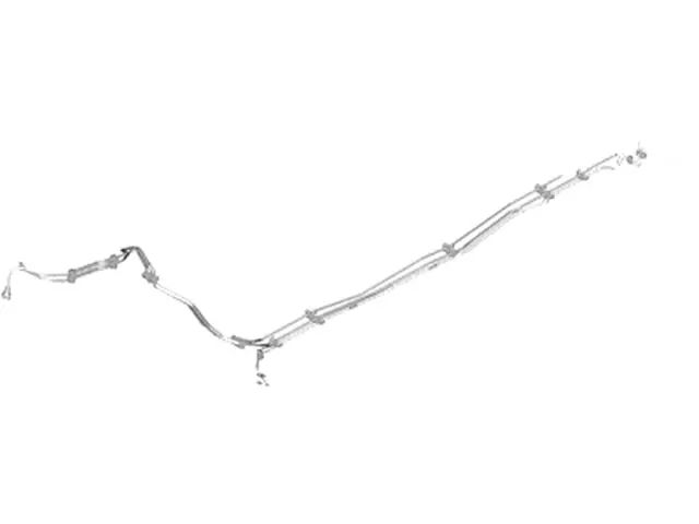 Pipe Fuel DG9Z-9J279-QH | OEM Parts Online