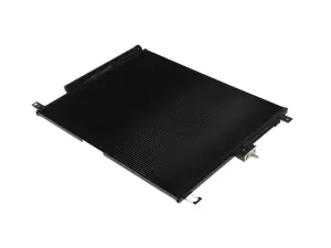 2021-2025 Dodge Durango Air Conditioning Condenser 68480076AC | Mopar ...