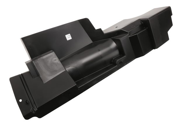 2017-2019 GM Passenger Side Radiator Air Seal 84042577 | GM Parts Center