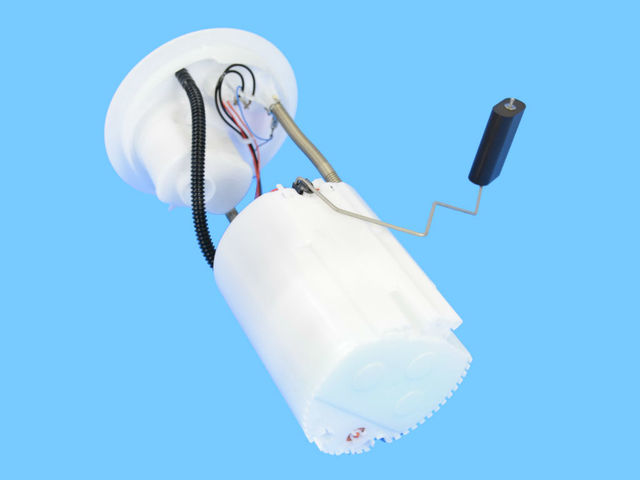 2012-2017 Fiat 500 Fuel Pump/Level Unit Module Kit 68104562AC | Mopar ...