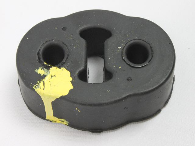 Exhaust System for 2014 Jeep Compass | Mopar Estores