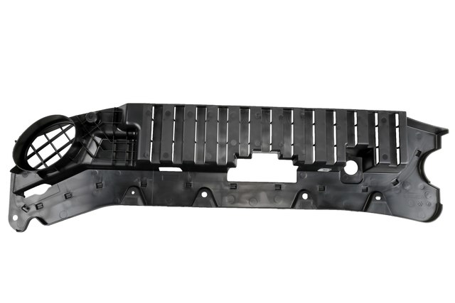 2017-2019 Cadillac XT5 Intake Air Splash Shield 84342656 ...