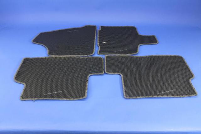 Floor Mats | MOPAR Dodge Parts