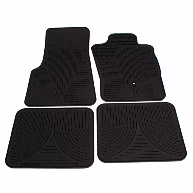 2004 ford ranger floor mats store