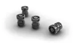 Order Genuine OEM Acura Wheel Locks For Sale | Acura Parts For Less