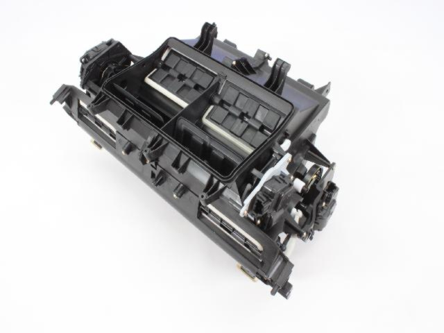 2008-2020 Mopar Distribution Housing 68127807AC | Mopar Estores