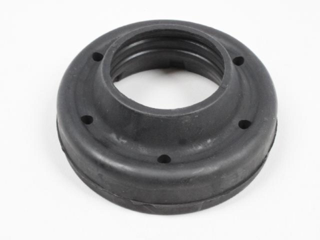 2007-2018 Jeep 2007-2015 Jeep Wrangler FRONT COIL SPRING UPPER ISOLATOR ...