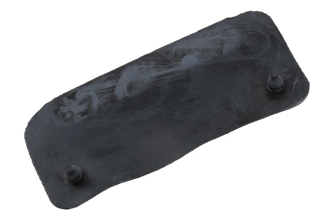 2004-2019 GM Plenum Drain Valve 10447386 | GMPartsDirect.com