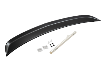 2021-2023 Cadillac CT4 Spoiler Pkg 84503543 | GMPartsDirect.com