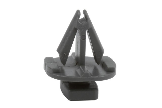 2010-2016 Buick LaCrosse Front Fender Upper Rear Reveal Molding ...