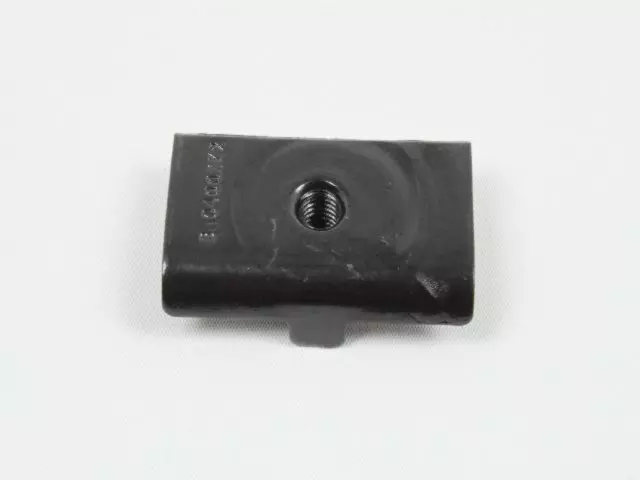 Floor Pans for 2015 Dodge Charger | Auto Parts