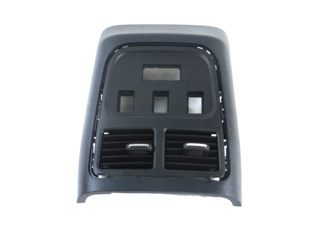 Buy OEM Mopar Consoles & Parts | Mopar Estores