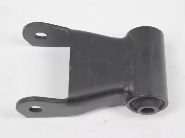 Rear Suspension for 2005 Dodge Ram 1500 | Mopar eStore