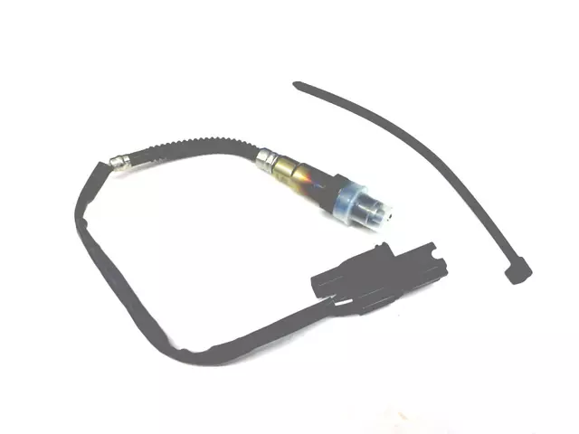 Genuine OEM Subaru Oxygen Sensors | Subaru Parts Plus