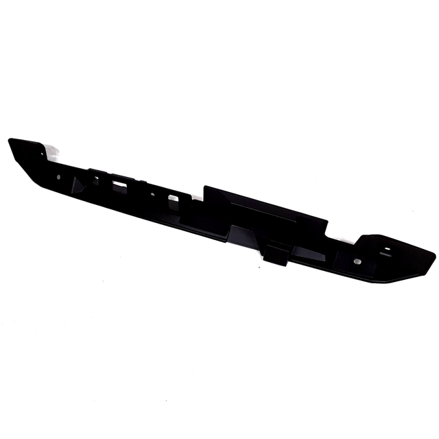 57731VA190 - Upper Cover - 2015-2020 Subaru | World OEM Parts Subaru